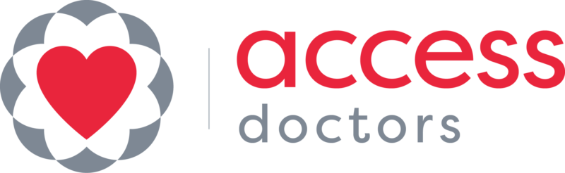 Dr Brian J Siva – Access Doctors Western Australia