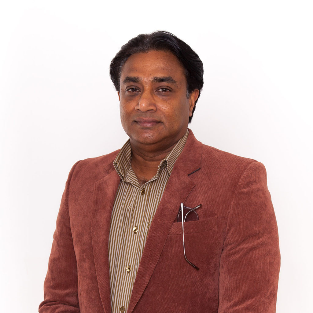 About Us – Access Doctors Western Australia