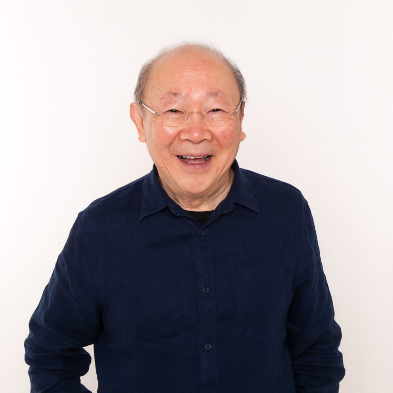 Dr Kong Chak Ng – Access Doctors Western Australia