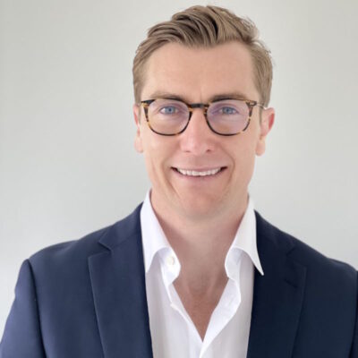 Dr Robert Harvey – Access Doctors Western Australia